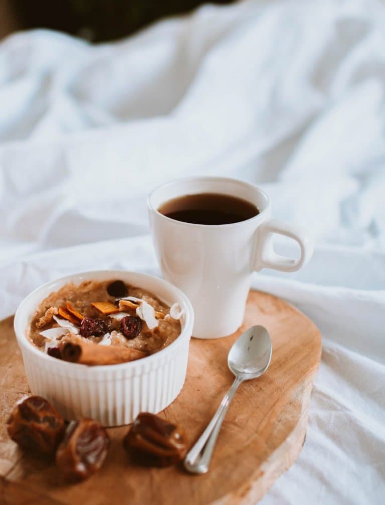 Verse dadels extra zacht - doos 750 gram - Yogi & Yousef